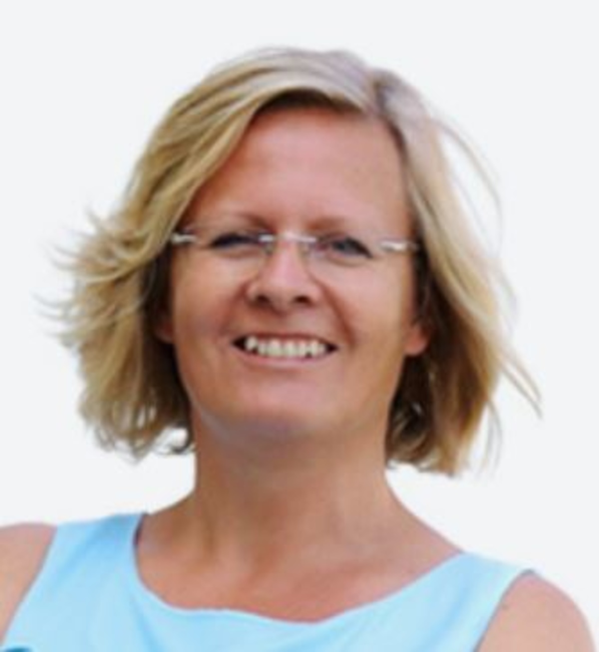 19 Leitner-Weiss Nicole - Teamliste - SPÖ Rohrbach bei Mattersburg