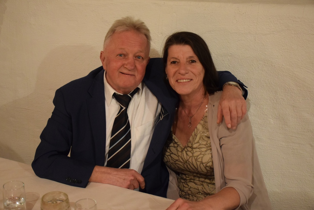 SPÖ Rohrbach bei Mattersburg - Galerie - SPÖ Rohrbach bei Mattersburg